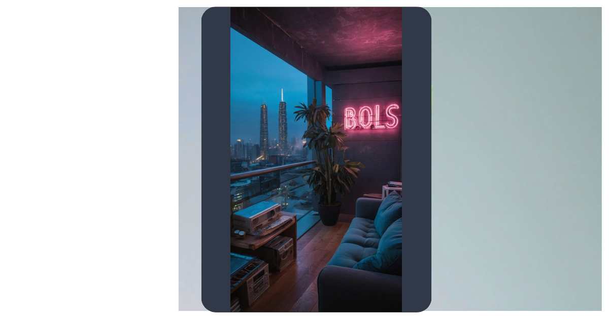 Stylish Street: 15 Urban Street Style Room Ideas for Men ...