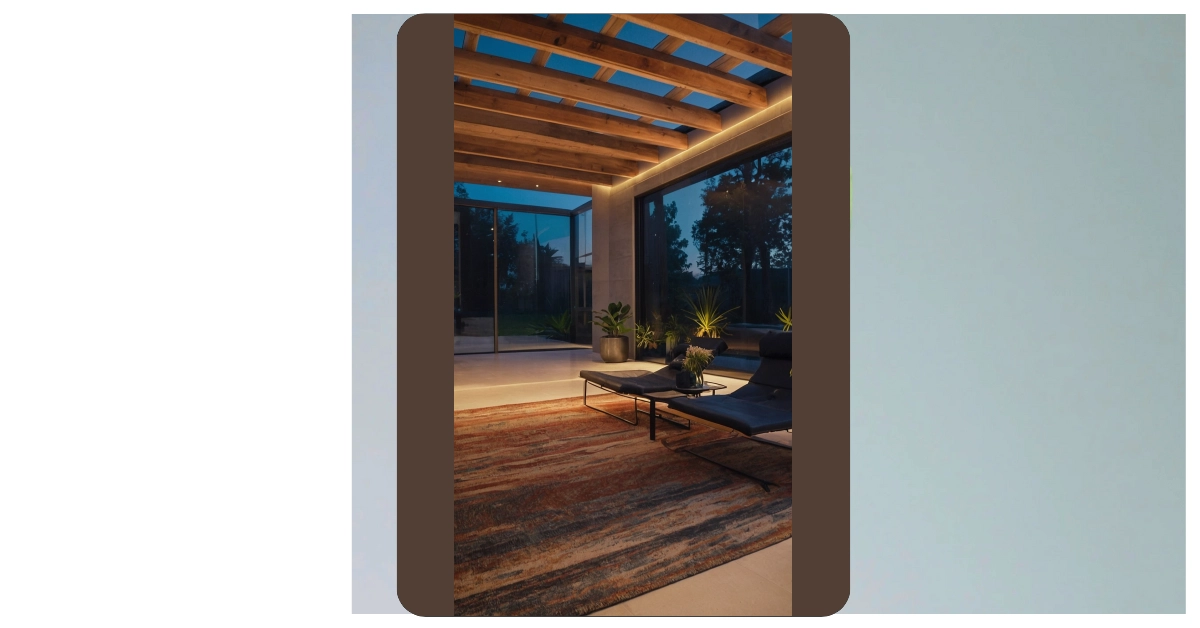 Embrace Tranquility with These 15 Relaxing House Design Ideas ...