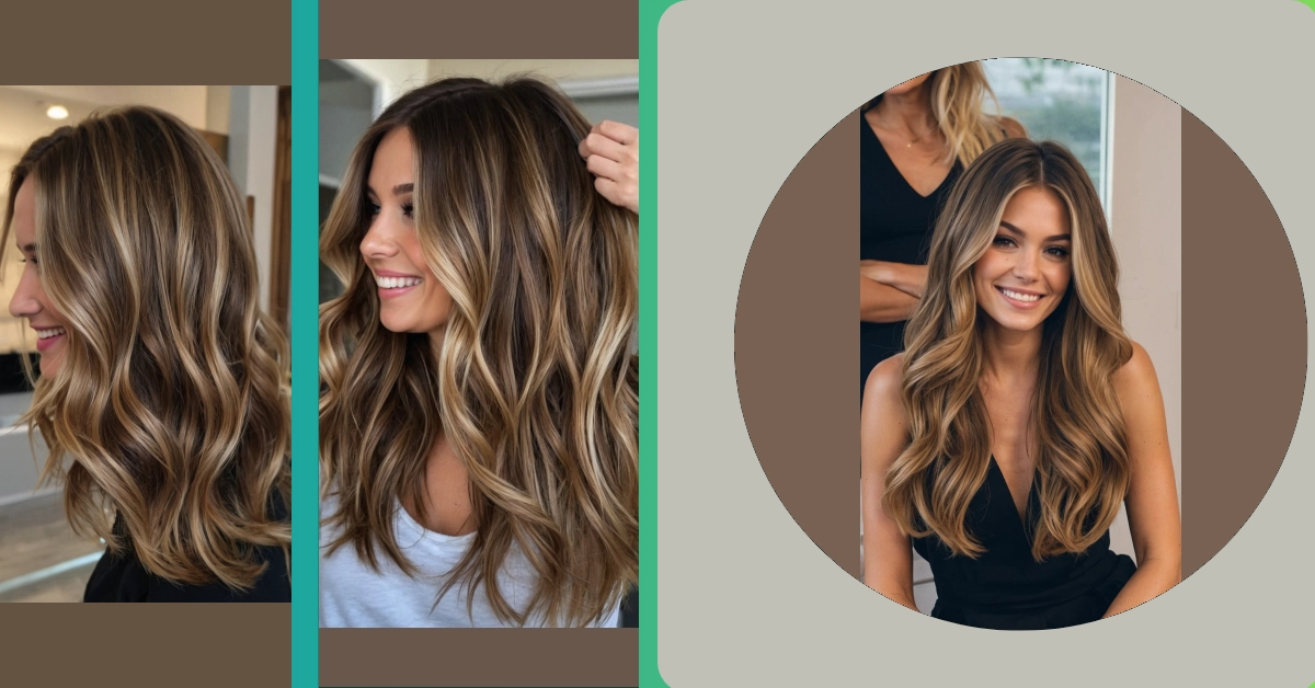 15 Stunning Bronde Hairstyle Ideas to Freshen Up Your Look ...
