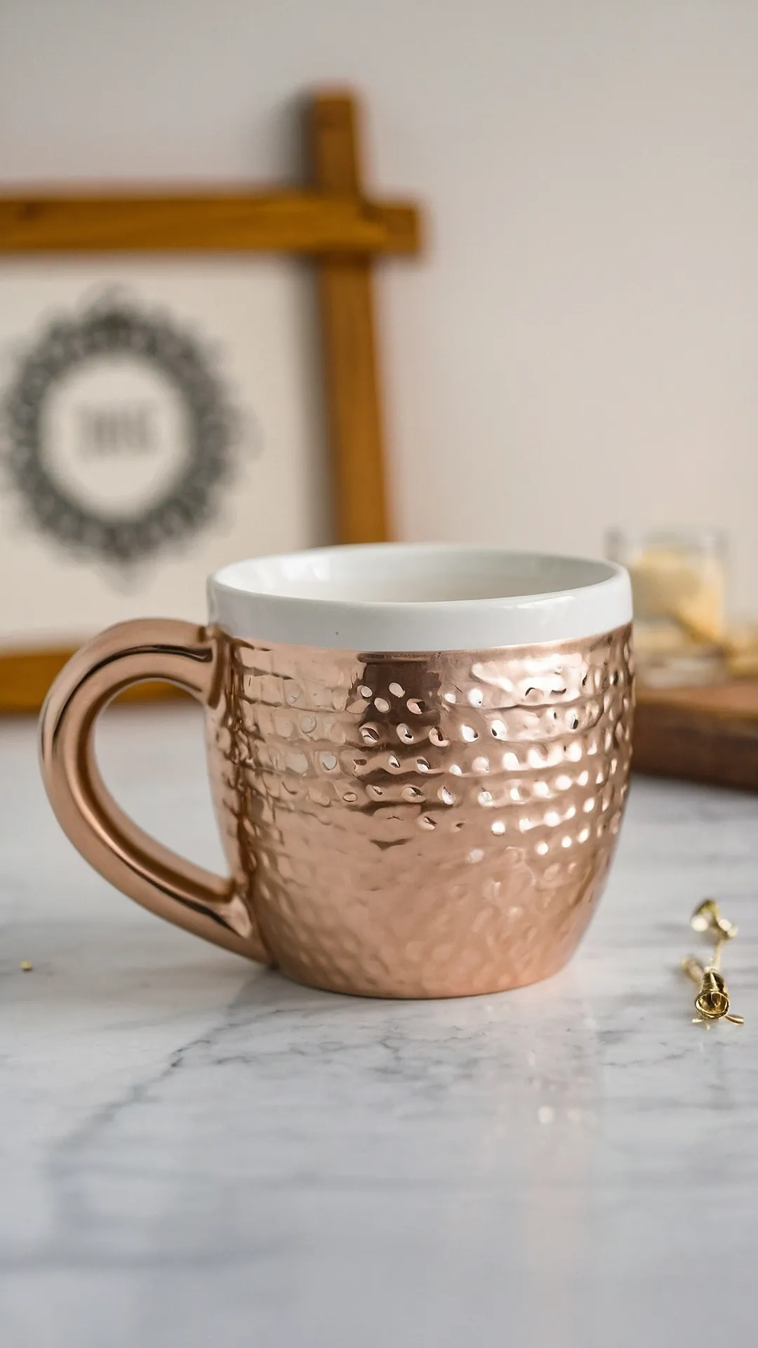 Handmade Mug Magic: 15 Unique Ideas to Spark Your Creativity ...