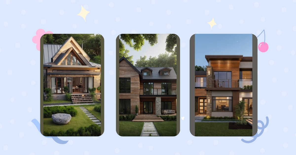 A Guide to 15 Relax House Design Ideas That Promote Serenity at Home ...