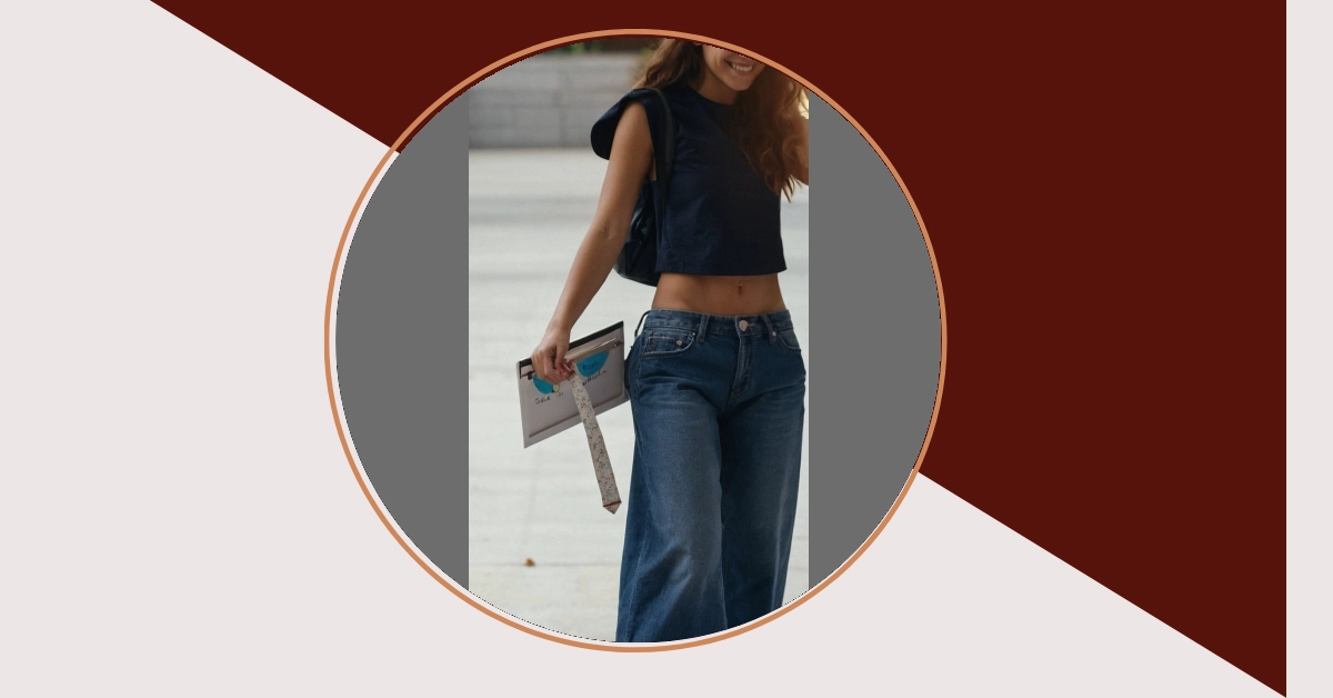 Fab and Fearless: 15 Outfit Ideas to Slay School Style in 2024 ...