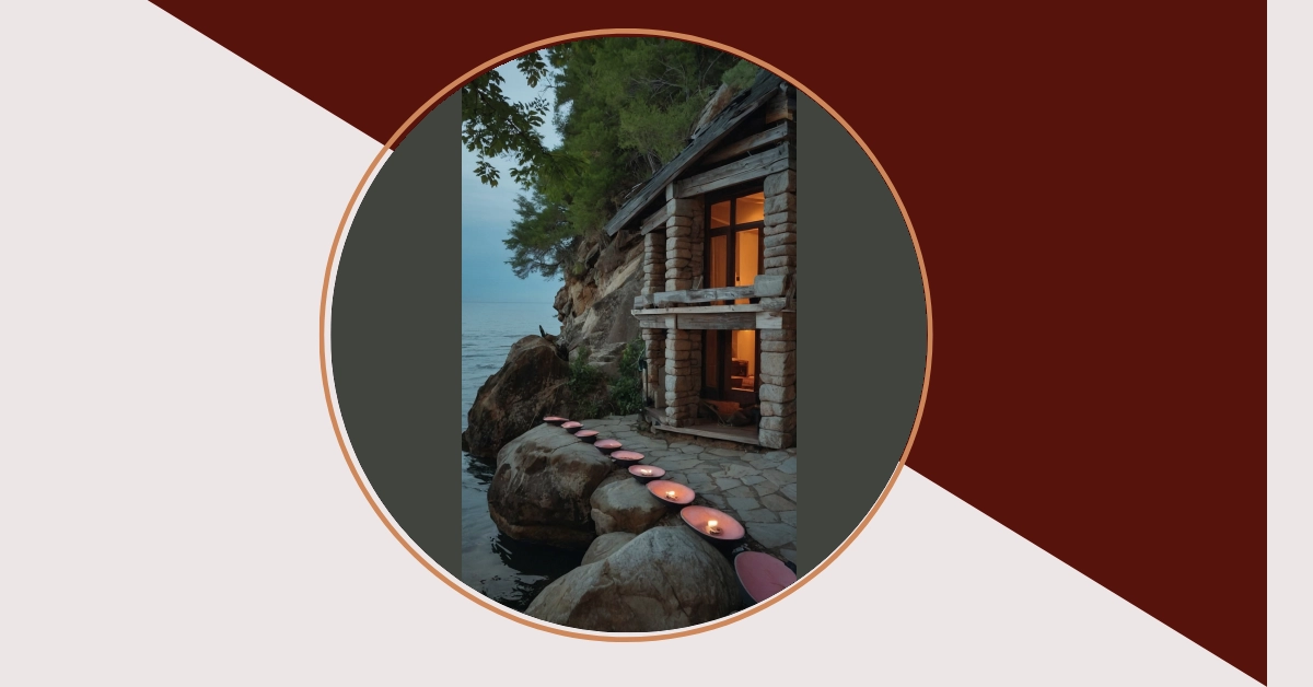 Finding Your Zen: 15 Unique Scenery Ideas for a Relaxed Mind ...