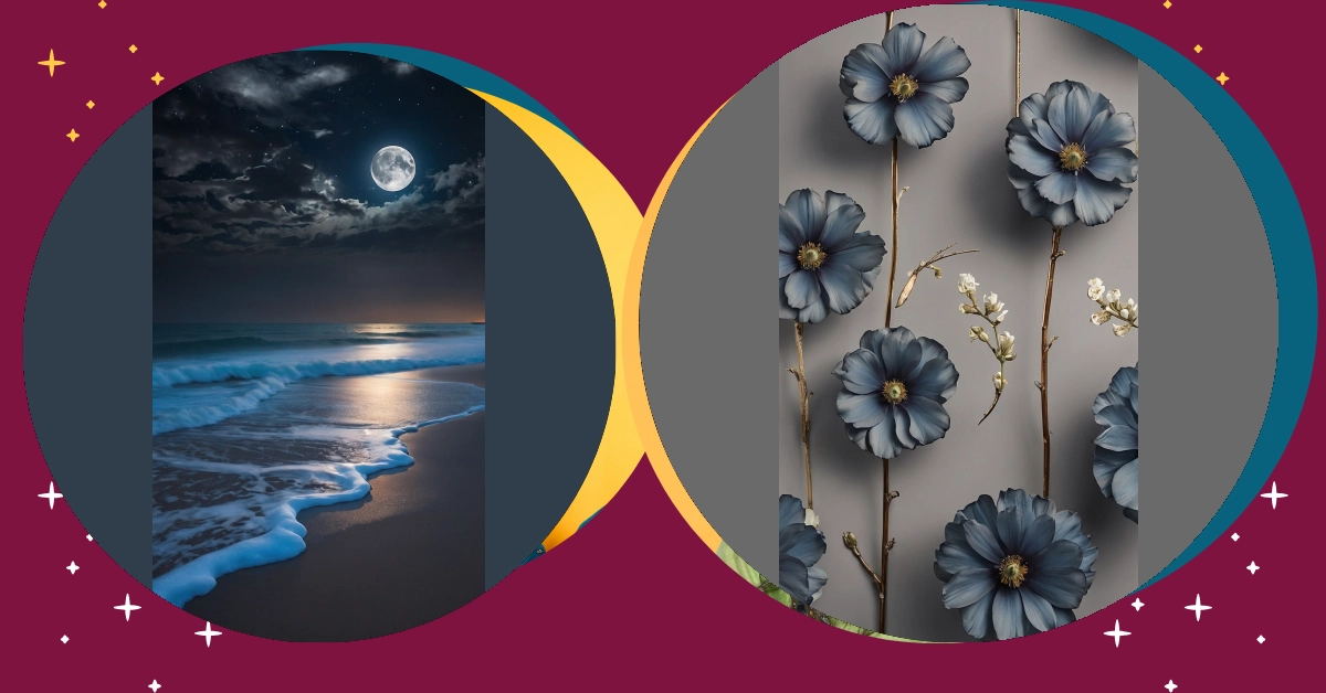 Transform Your iPhone: 15 Aesthetic Lockscreen Wallpaper Ideas ...