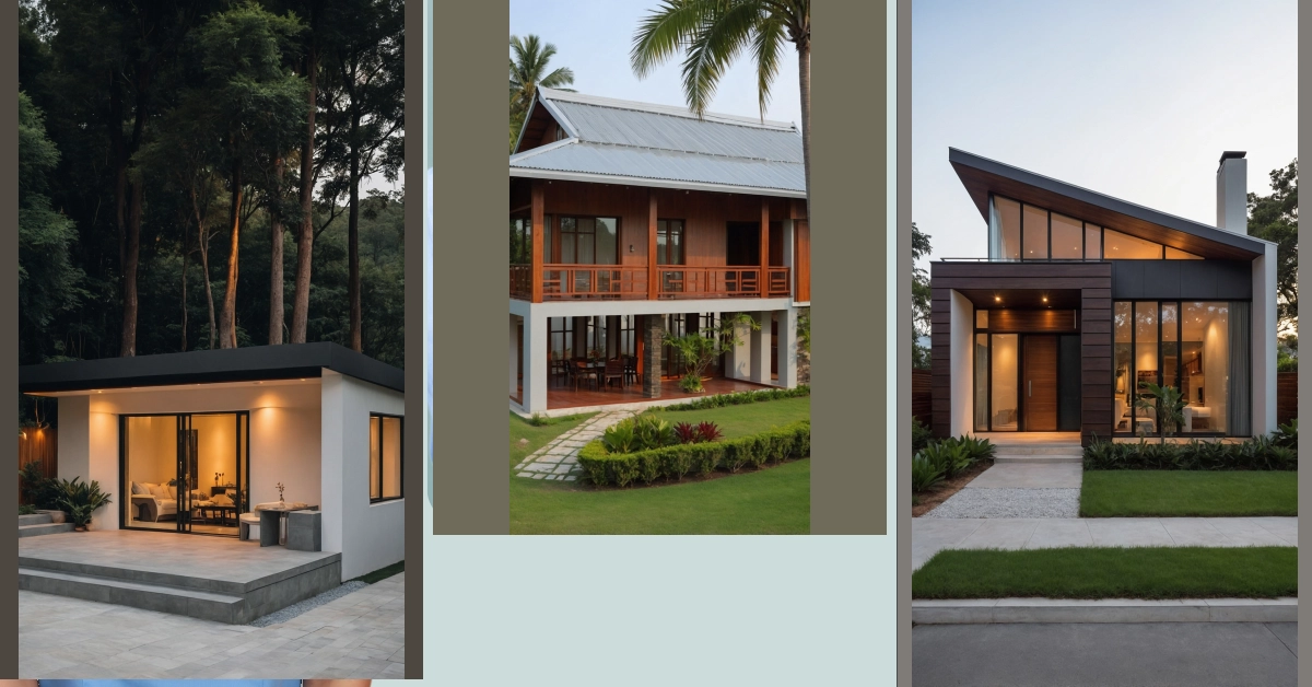 20 Unique 3 Bedroom Retirement House Plans You’ll Love – pulsepathlife.com