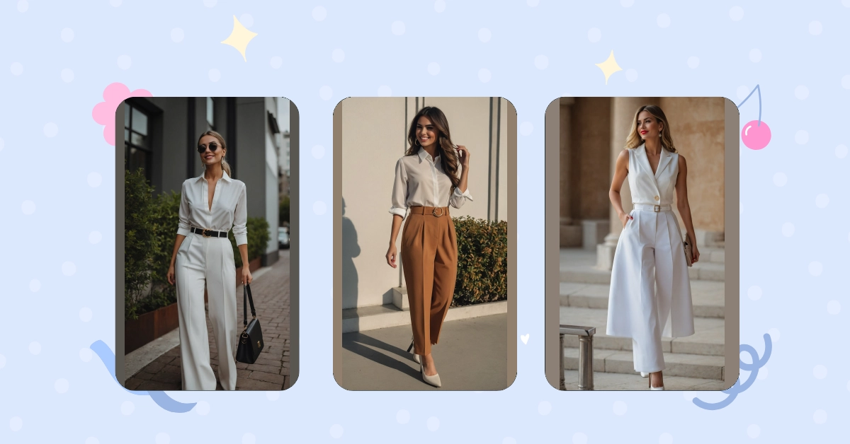 From Day to Night: Chic Dress Ideas for Festa Junina – pulsepathlife.com