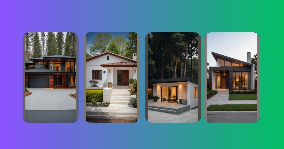 A Fun Guide to the Perfect Retirement House Plans! – pulsepathlife.com