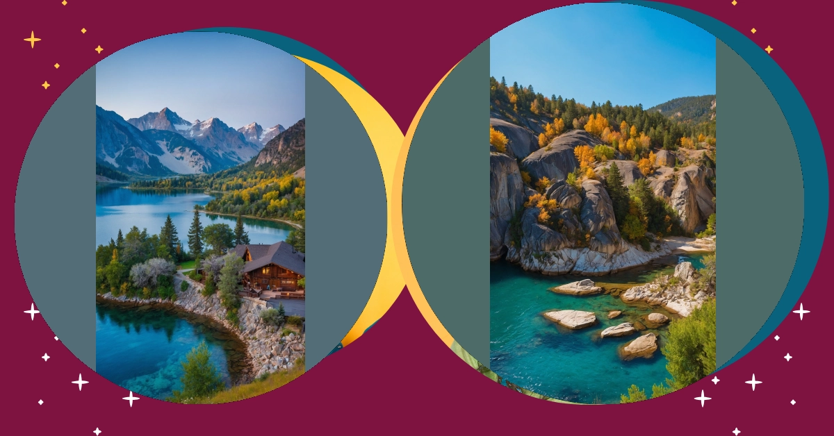 Summer Snapshots: 20 Nature Photography Ideas Worth Exploring ...