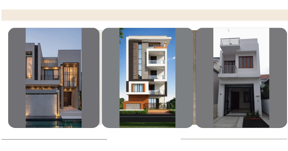 Elevate Your Home: Fresh House Design Ideas to Inspire You ...