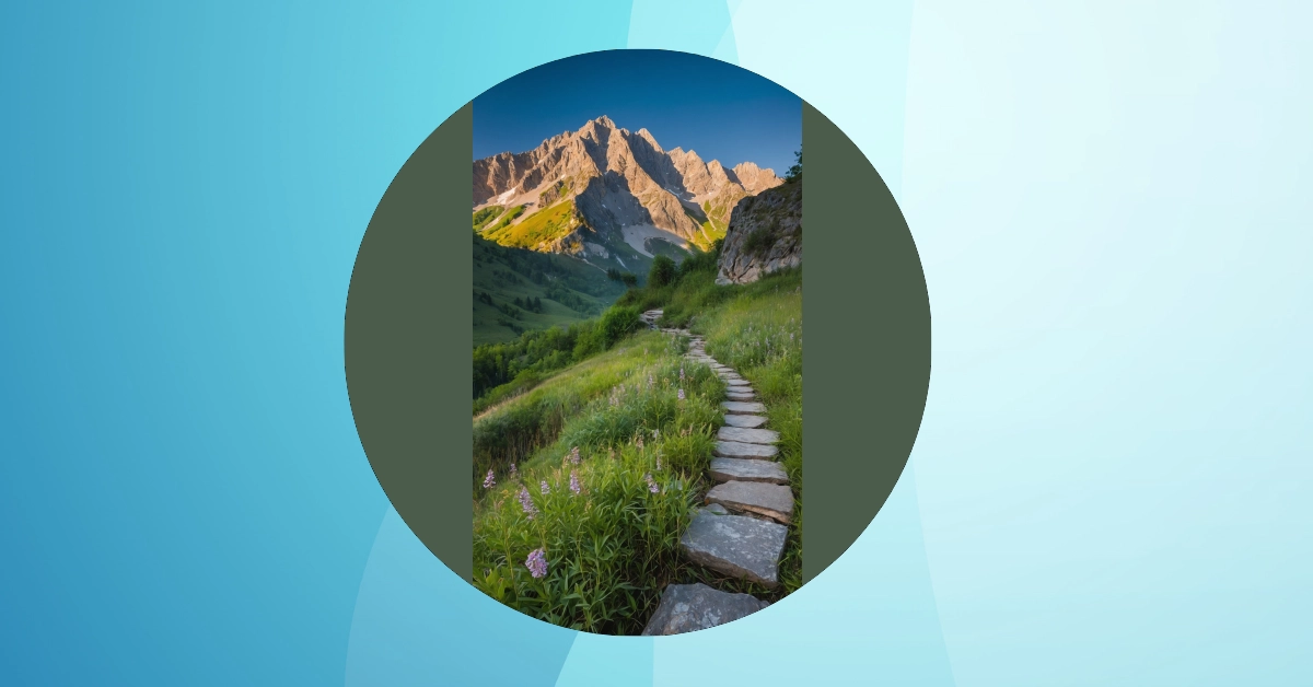Adventure Awaits: 16 Destinations for Your 2025 Vacation ...