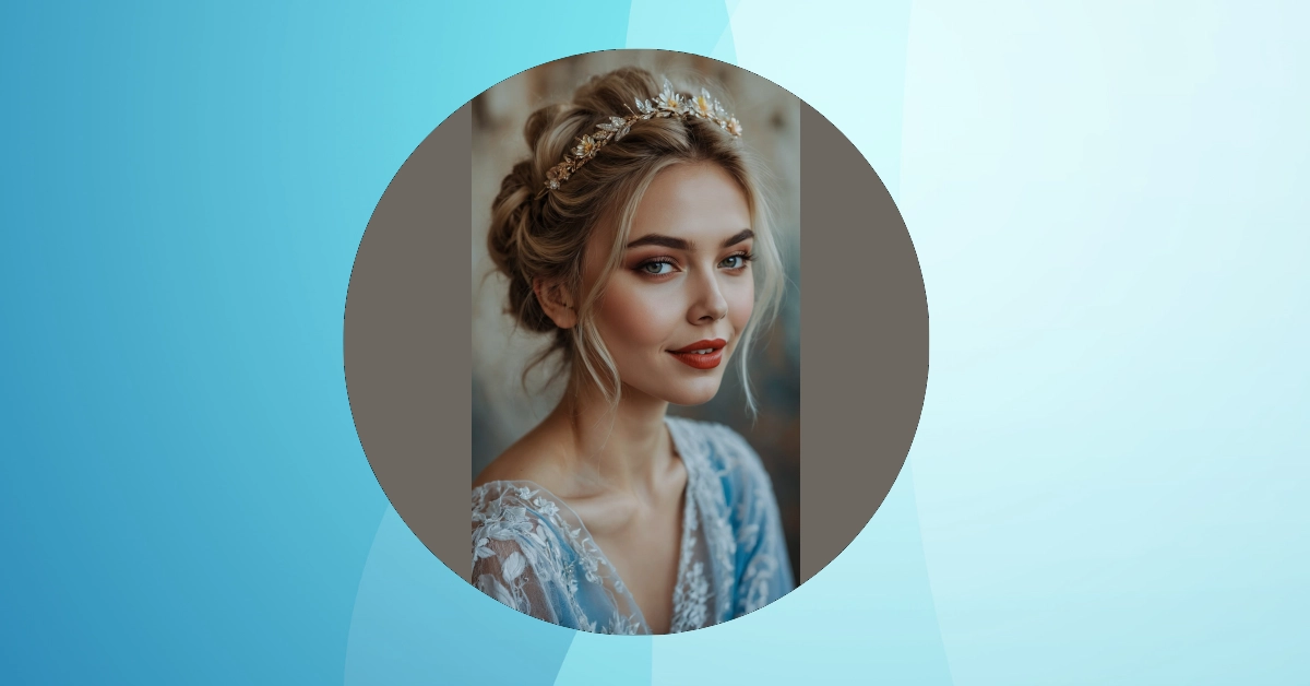 Beyond the Pixie Dust: 16 Tinkerbell Haircut Inspirations You Need ...
