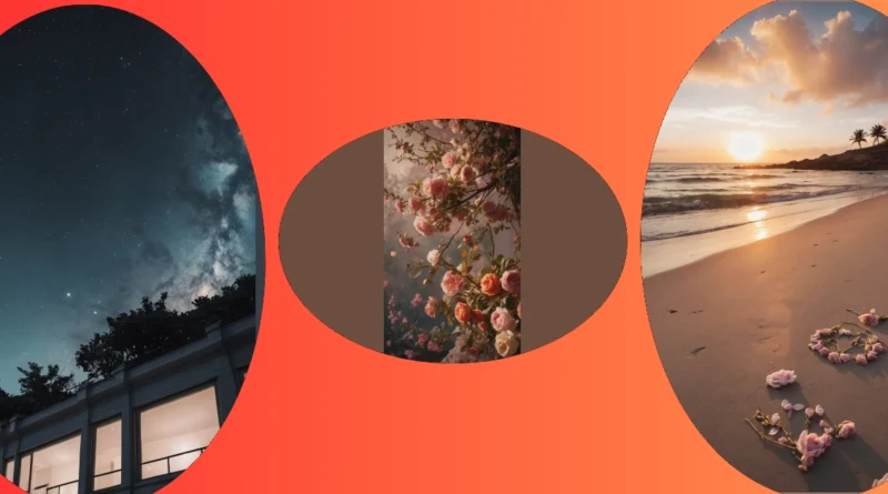 Love at First Sight: 17 Heartwarming Phone Wallpaper Ideas ...